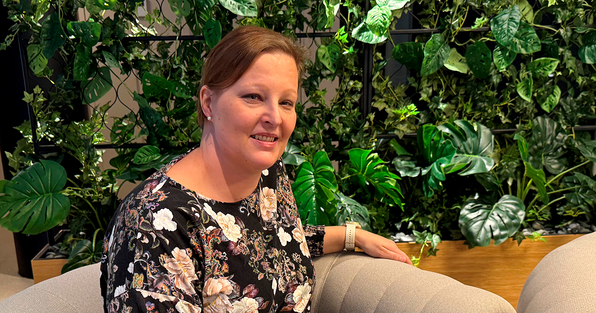 Ajokortti-ikä takaisin 18 vuoteen