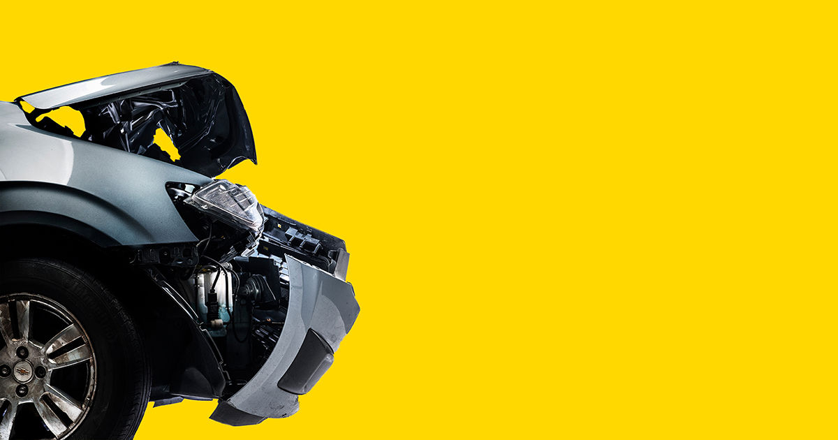 Mikä on Onnettomuustietoinstituutti (OTI)?